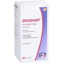DUODART 0,5 mg/0,4 mg Hartkapseln 90 St mit dem E-Rezept kaufen - Shop ...