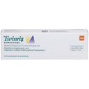 Twinrix Impfung | Shop Apotheke