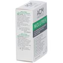ACM Molutrex 5% Kaliumhydroxid 3 ml 3 ml - Shop Apotheke