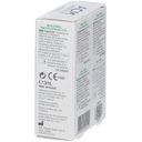 ACM Molutrex 5% Kaliumhydroxid 3 ml 3 ml - Shop Apotheke