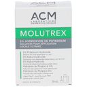 ACM Molutrex 5% Kaliumhydroxid 3 ml 3 ml - Shop Apotheke