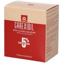 CAREXIDIL 5% Spray Cutaneo, Soluzione 3x60 ml - Redcare