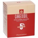 CAREXIDIL 5% Spray Cutaneo, Soluzione 3x60 ml - Redcare