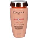 KÉRASTASE | Produkte günstig kaufen auf Shop Apotheke