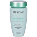 KÉRASTASE | Produkte günstig kaufen auf Shop Apotheke