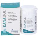 Aurora Biofarma Kanadol Compresse 30 pz - Redcare