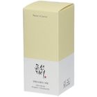 BEAUTY OF JOSEON | Produkte günstig kaufen auf Shop Apotheke
