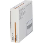 Xenical® 120 mg 42 St - shop-apotheke.com