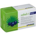 Sabalvit Uno Kapseln 100 St - shop-apotheke.com