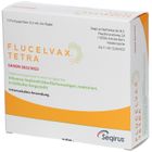 FLUCELVAX Tetra 2022/2023 Inj.-Susp.F-Spr.m.Kanüle 10x0,5 ml - shop ...