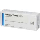 NERISONE Creme 60 g - shop-apotheke.com