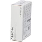 Oraycea® 40 mg 56 St - shop-apotheke.com