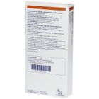 Actraphane® 30 FlexPen® 100 I.E./ml 5x3 ml - shop-apotheke.com