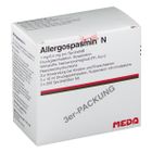 Allergospasmin® N 1 mg/0,5 mg pro Sprühstoß 3x10 ml - shop-apotheke.com