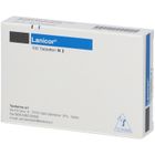 Lanicor® 25 mg Digoxin 100 St - shop-apotheke.com