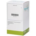 Mezavant® 1200 mg 120 St - shop-apotheke.com