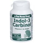 Indol-3 Carbinol 250 mg 120 St - shop-apotheke.com