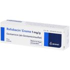 Refobacin® Creme 1 mg/g 15 g - shop-apotheke.com