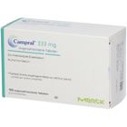 Campral | Shop Apotheke