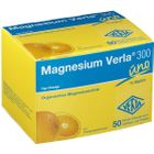 Magnesium Verla® 300 uno Orange 50 St - shop-apotheke.com