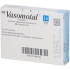 Vasomotal® 16 mg 50 St - shop-apotheke.com