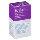Viani® mite 25 ug/50 ug 120 St - shop-apotheke.com