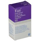 Viani® 25 µg/125 µg 120 St - shop-apotheke.com