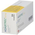 Adartrel 0,5 mg 84 St - shop-apotheke.com