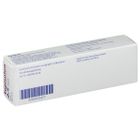 Topisolon Salbe 30 g - shop-apotheke.com
