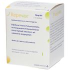 Repevax | Shop Apotheke
