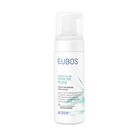 Eubos Sensitive für sensible Haut günstig kaufen | Shop Apotheke
