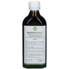 Nephroselect® 250 ml - shop-apotheke.com