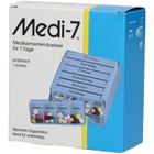 Medi-7 | Produkte günstig kaufen auf Shop Apotheke