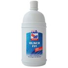 SPORT LAVIT | Produkte günstig kaufen auf Shop Apotheke