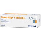 Dermatop | Shop Apotheke