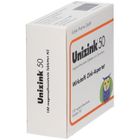 Unizink® 50 Tabletten 100 St - shop-apotheke.com
