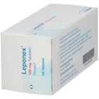 Leponex 100 mg 100 St - shop-apotheke.com