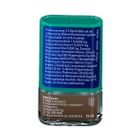 WICK Sulagil Halsspray 15 ml - shop-apotheke.com