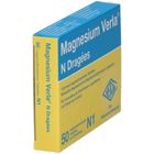 Magnesium Verla® N Dragées 50 St - shop-apotheke.com