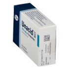 Unacid® PD oral 375 mg 20 St - shop-apotheke.com