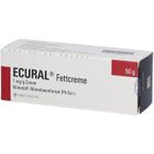 ECURAL® Fettcreme 1 mg/g 50 g - shop-apotheke.com
