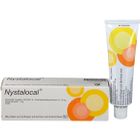 Nystalocal® Salbe 50 g - shop-apotheke.com