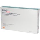 Priorix: Impfstoff | Shop Apotheke