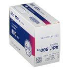Acic® 800 mg 35 St - shop-apotheke.com