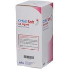 Orfiril® Saft 60 mg/ml 250 ml - shop-apotheke.com