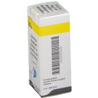 Zoledro-Denk 4 mg/5 ml 1x5 ml - shop-apotheke.com