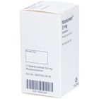 Marcumar® 3 mg 98 St - shop-apotheke.com