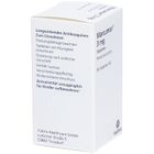 Marcumar® 3 mg 98 St - shop-apotheke.com