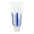 Enelbin® Paste 300 g - shop-apotheke.com