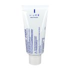 Enelbin® Paste 300 g - shop-apotheke.com